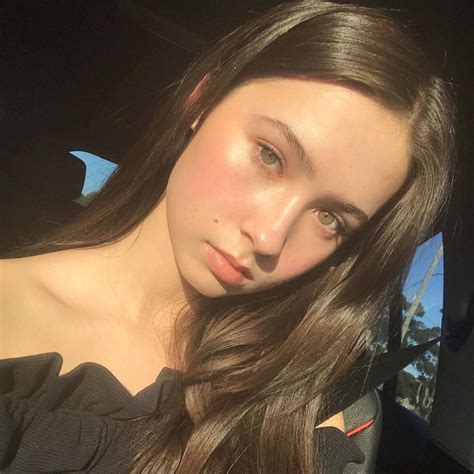 Beauty Gives Face ~ R Sexpots