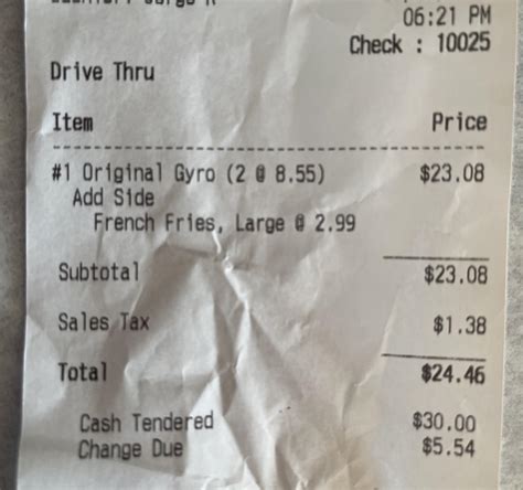 Girl At The Window Argued With Me To Tell Me My Math Was Wrong Please