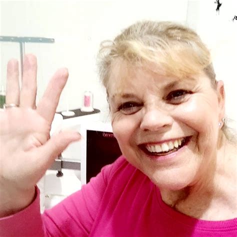 Create With Sue And Scan N Cut YouTube