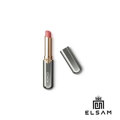 رژ لب کیکو kiko milano New Unlimited Stylo lipstick - elsamshop