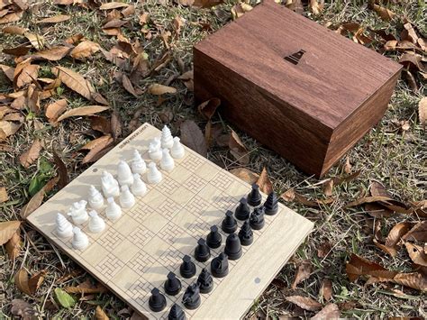 천년의 문화 경주의 가치를 담다 경주 체스 패키지 텀블벅 크리에이터를 위한 크라우드펀딩