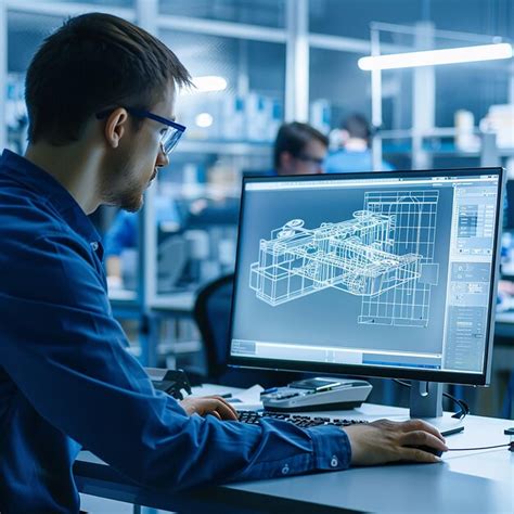 Data Quality Software Images Free Download On Freepik