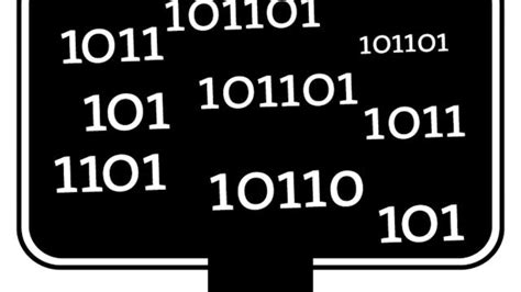 Top Computer Science Courses For Beginners [2025] Coursera Learn Online