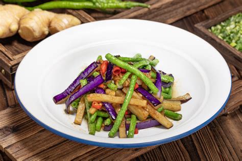 长豆角烧茄子图片素材 长豆角烧茄子设计素材 长豆角烧茄子摄影作品 长豆角烧茄子源文件下载 长豆角烧茄子图片素材下载 长豆角烧茄子背景素材 长