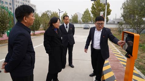 京哈北线分公司高速公路运营数智化技术创新中心揭牌成立 公司要闻 河北高速公路集团