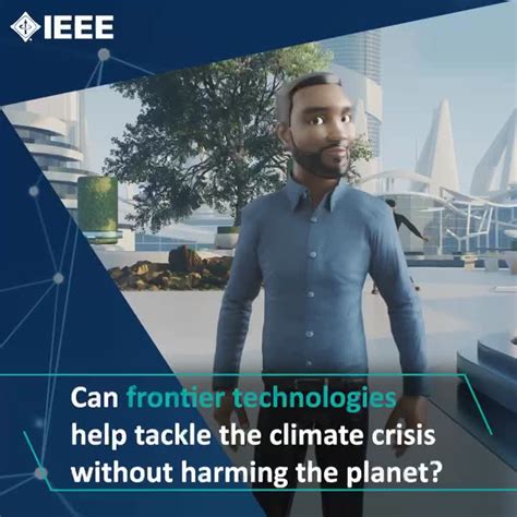 Venehindustrial Photo In Background By Slava Keyzman On Unsplash Posted On Linkedin