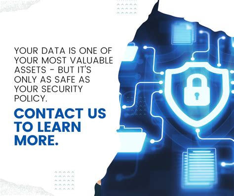 Cws Office Solutions On Linkedin Security Dataprotection