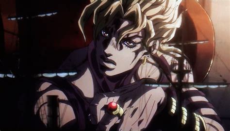 투디갤 6부 디오 존나 섹시하네