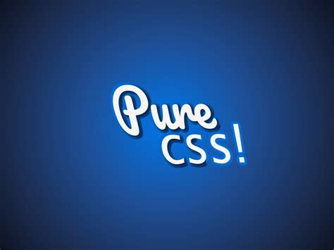 40 Css Text Effects From Codepen 2018 Freebie Supply