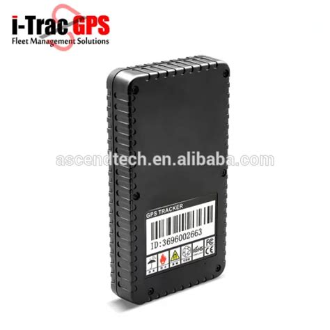 Custom Gps Devices Firmware For Container Tracking With 5 Years Standby High Quality Custom Gps