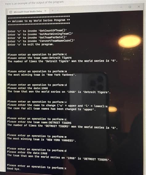 Solved For This Assignment You Will Need To Clone The Repo