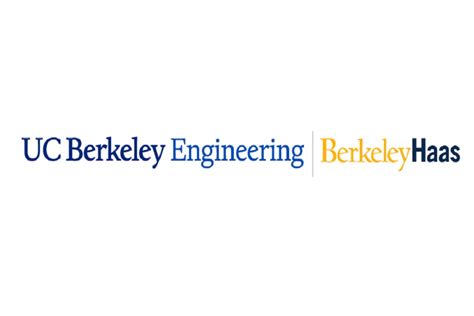 Berkeley Executive Education And Emeritus Launch Post Graduate Program