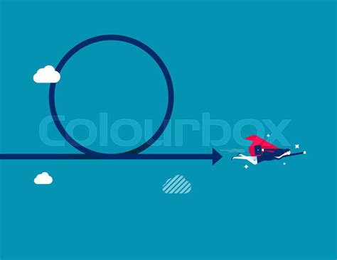 Agile Methodology In Project Management Software Developmen Colourbox