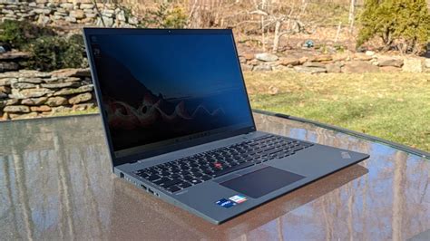 Laptop Lenovo Thinkpad T Gen B N B Hi U N Ng M Nh M V B O M T Cao