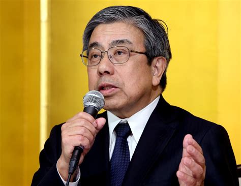 小西氏 Japaneseclassjp