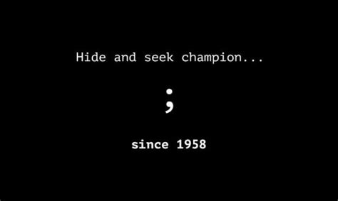 kranthi kiran yedala on linkedin programming coding programmer