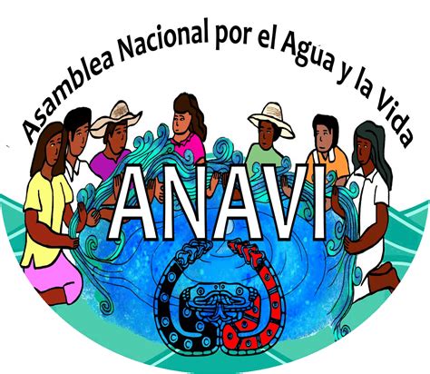 organizan escuela para la autonomía indígena y comunitaria en méxico durante un año compartirán
