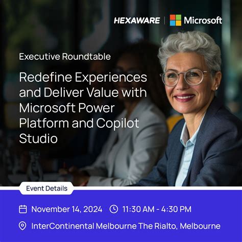 Hexaware Technologies On Linkedin Data Microsoft Ai Genai Cloud