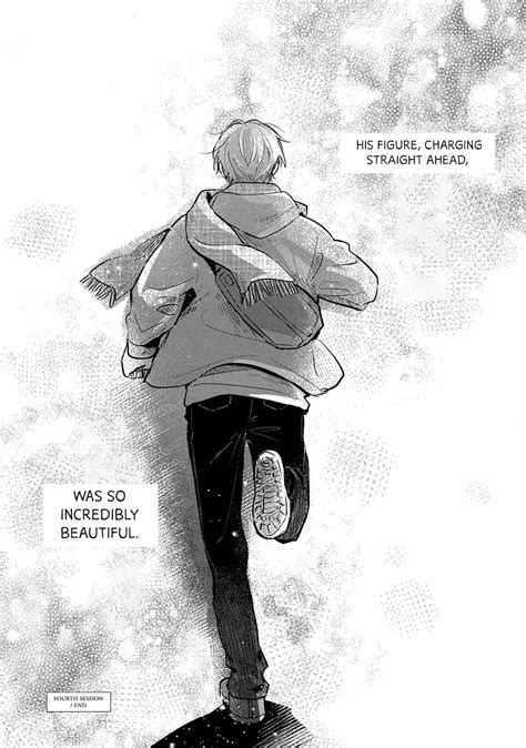 Ichi Bom Musubime Wo Hodoitara Eng Page 4 Of 6 Myreadingmanga