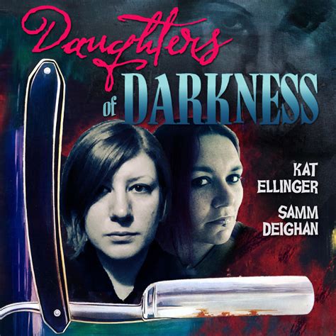 Daughters Of Darkness