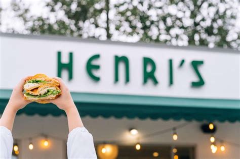 Blake Brewster On Linkedin Is Your Restaurant Ready For The Busy Holiday Season Ahead 🍗 The