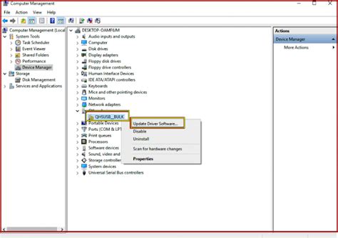 Qualcomm Android Usb Driver Sgroupever