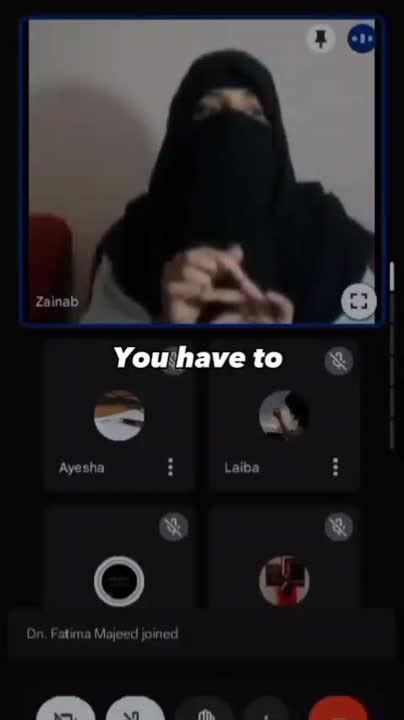 Ayesha Mehmood On Linkedin 2025 Smells Like Success Money Love And