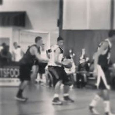 Stream Tyrie Thomas 2 Music Listen To Songs Albums Playlists For