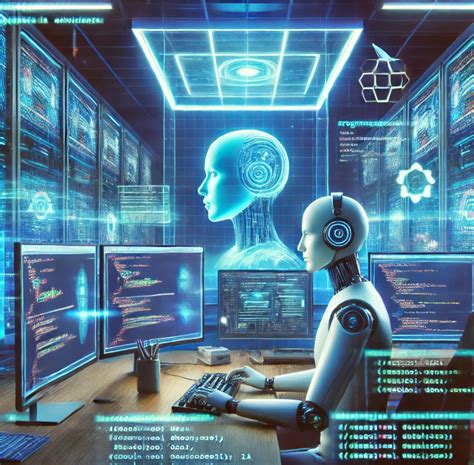 Blockchain Y Desarrollo De Software Aplicaciones Y Casos De Uso