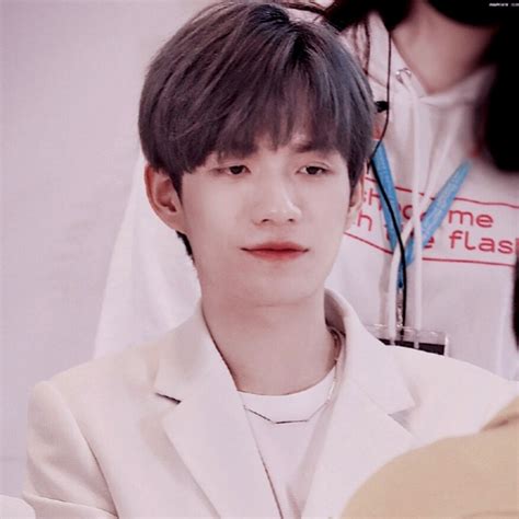 张颜齐 高清图片，堆糖，美图壁纸兴趣社区