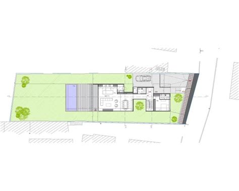 Lsf Casas Modulares Pt