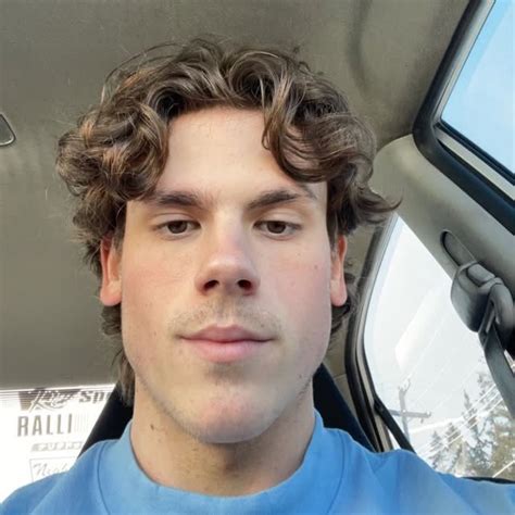 Brady Bradyf20c • Threads Say More