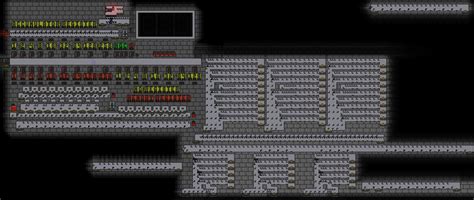 Project Binary To Decimal Converter Double Dabble Method Terraria