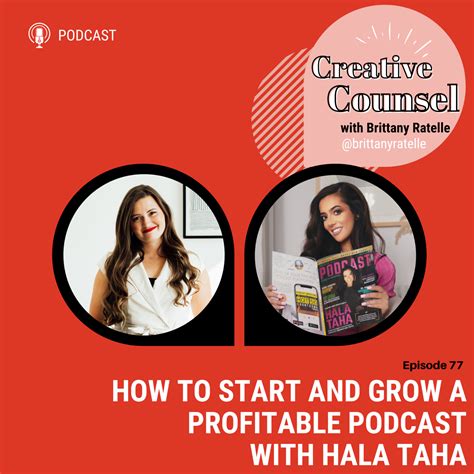 How To Start And Grow A Profitable Podcast With Podcasting Princess