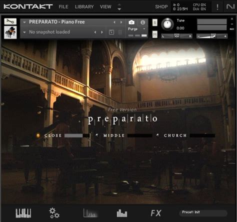 5 Free Piano Libraries For Kontakt That Will Strike A Chord In Your