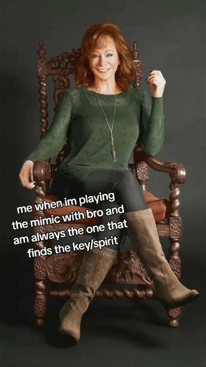 Relatable Fypage Youtube