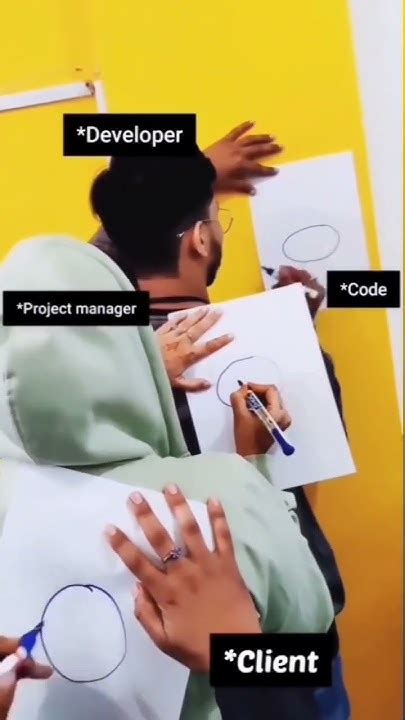 Software Engineer Status Video Viral Viral Viralvideo Short 📷🤟☝️