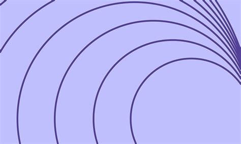 Online Course Linux Foundation Certified System Administrator Lfcs Unit 6 From Coursera