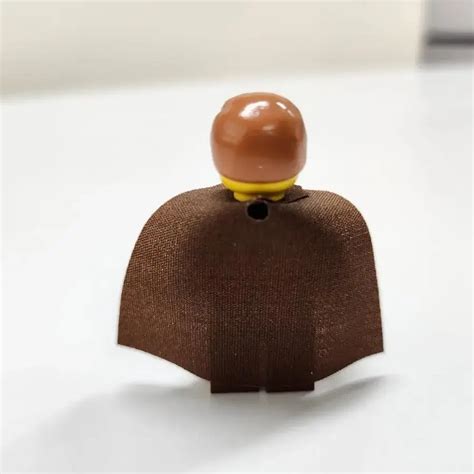 Lego Legobuilding Blocks 레고레고스타워즈레고아나킨아나킨스카이워커파다완 On Bunjang With Safe Global Shipping