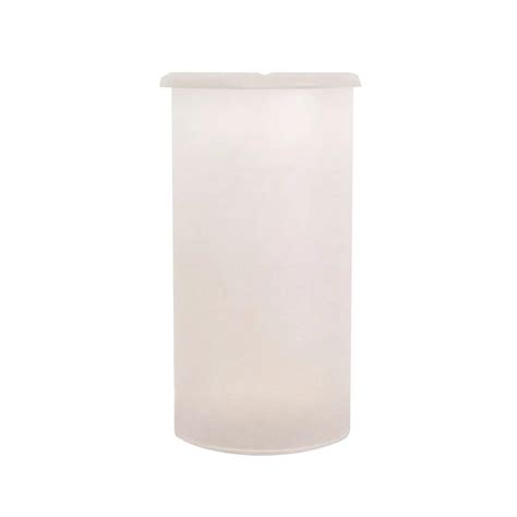 Buy Stud Protection Caps Essentra Components Au