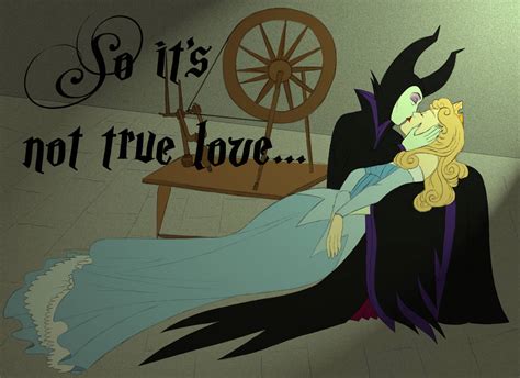 Femslash February Auroramaleficent By Alexkingofthedamned On Deviantart