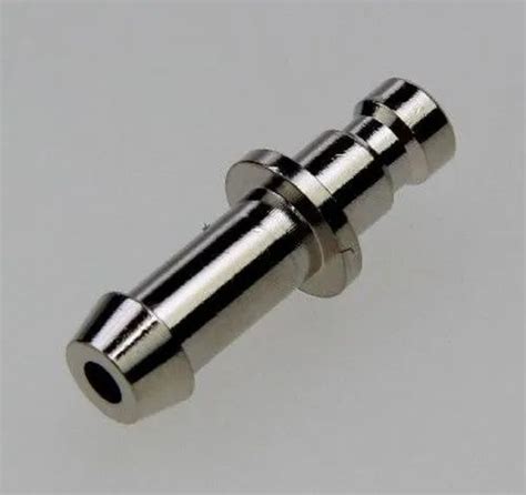CONNECTOR NIBP Cuff Connector Manufacturer From Surat