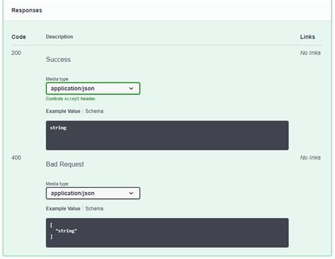 Self Documenting Azure Functions With C And Openapi Part Two Applied Information Sciences