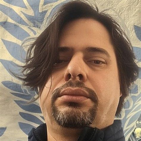 Stream Raymon Mousanejad Music Listen To Songs Albums Playlists For