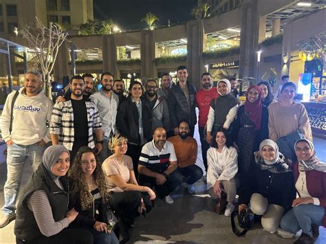 Ahmed Magdy On Linkedin Valeo Devops