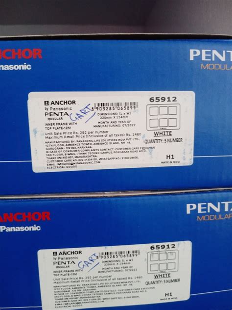 Switch Fuse Unit At ₹ 182 Piece Switch Fuse Unit In Rangareddy Id 24794348048