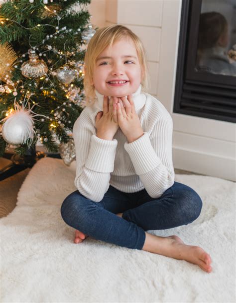 Adalyns Story Of Courage And Community Brain Tumour Foundation Of Canada