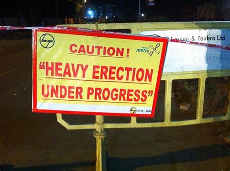 18 Embarrassing Utterly Hilarious Spelling Fails