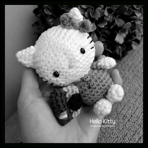 Hello Kitty Photographer Another Super Cute Hello Kitty An Flickr