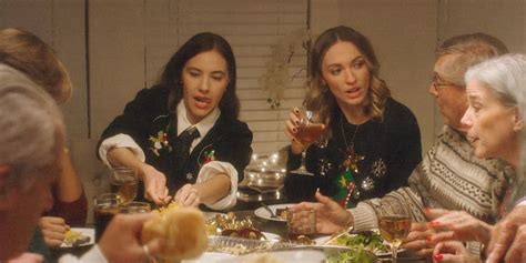 Quiz Which Lesbian Holiday Treat Are You Autostraddle
